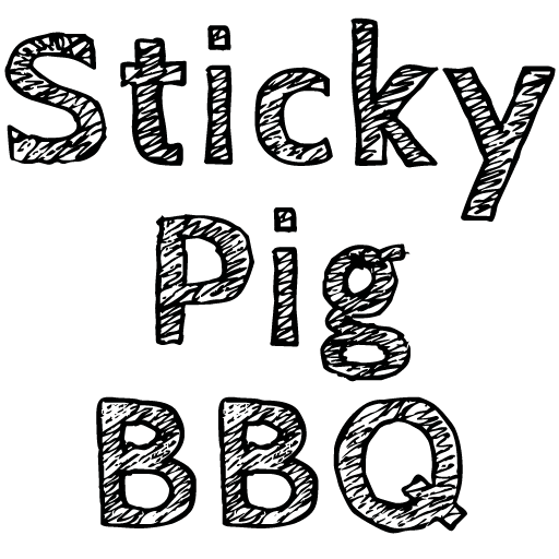 Home - Sticky Pig BBQ